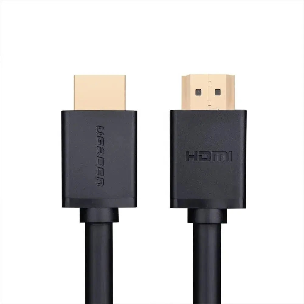 Buy UGREEN 25M HDMI Cable with Ethernet - High Speed & Quality — TeckPot
